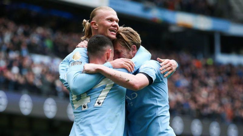 Manchester | Latest News & Updates | BBC News