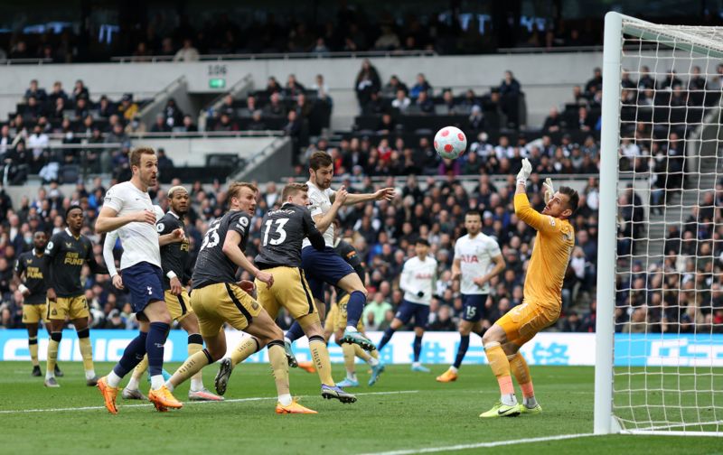 Newcastle United | BBC Sport