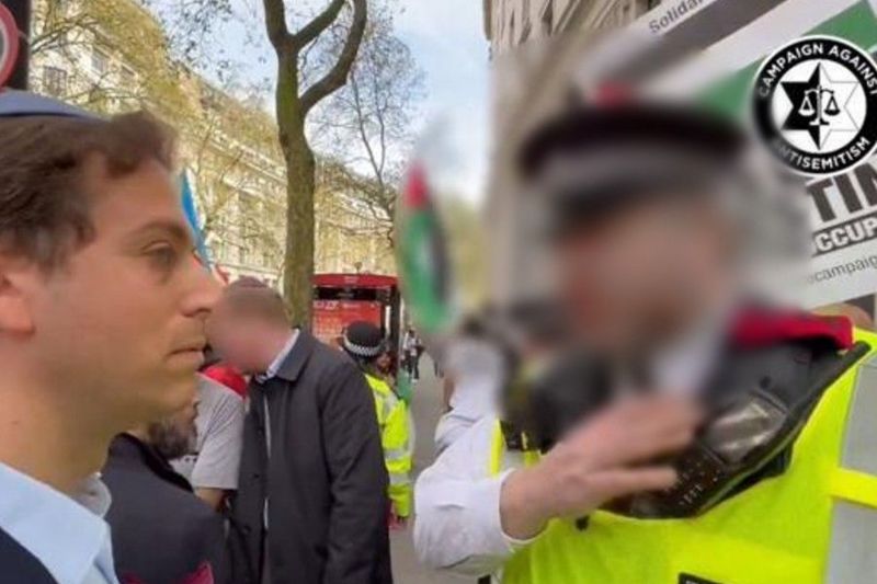 London | Latest News & Updates | BBC News