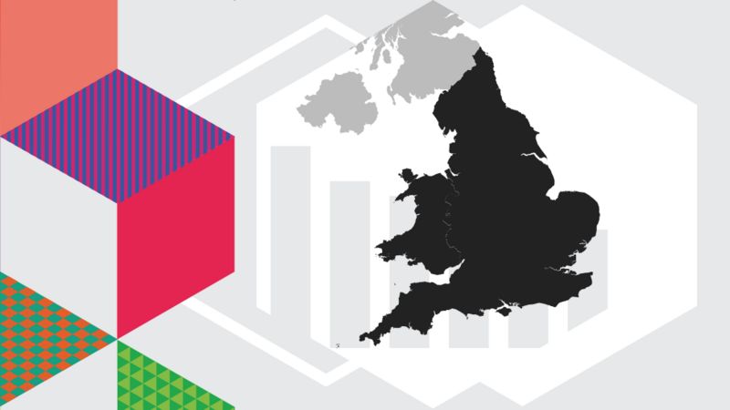 Local Elections 2024 Results In Maps And Charts Bbc News