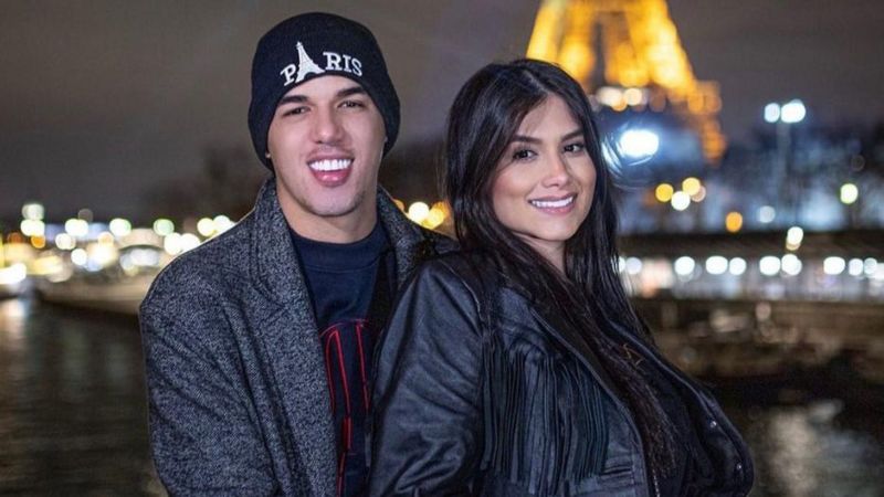 Síndrome de Patau: sintomas e tratamentos de doença genética rara - BBC ...