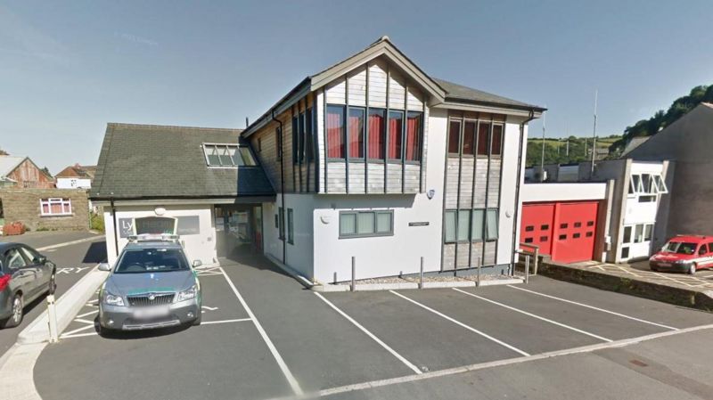 Devon | Latest News & Updates | BBC News