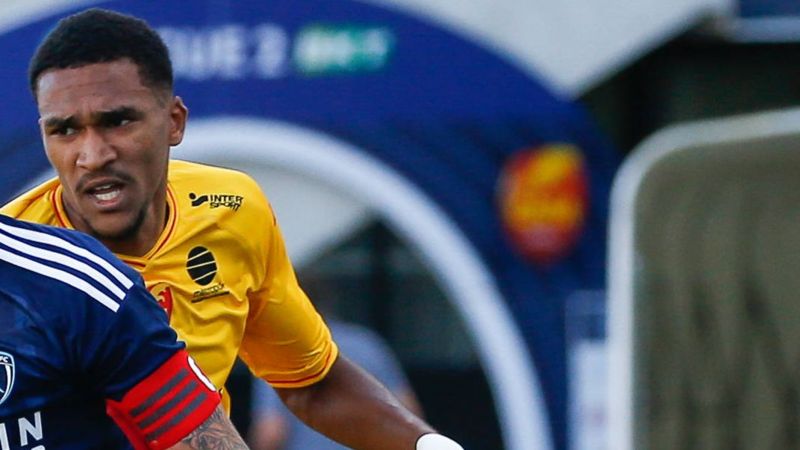 Burnley FC - Transfer news, results, fixtures, video and audio