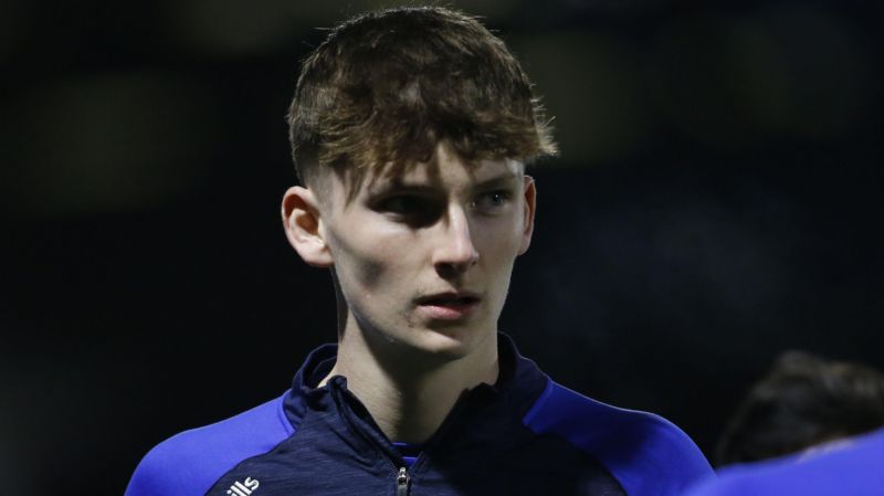 Rochdale - BBC Sport