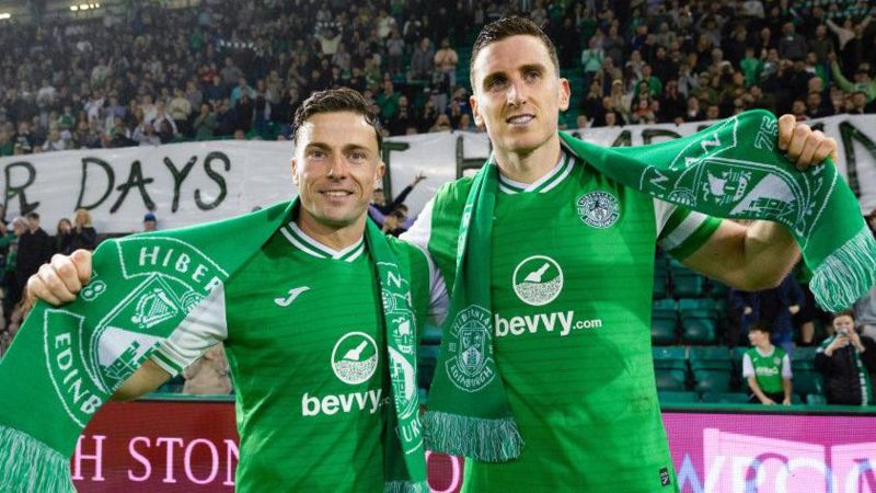 Raith Rovers - BBC Sport