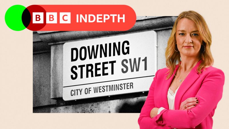 BBC InDepth - In depth and expert analysis from BBC News