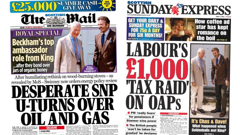 UK | Latest News & Updates | BBC News UK | Latest News & Updates | BBC News