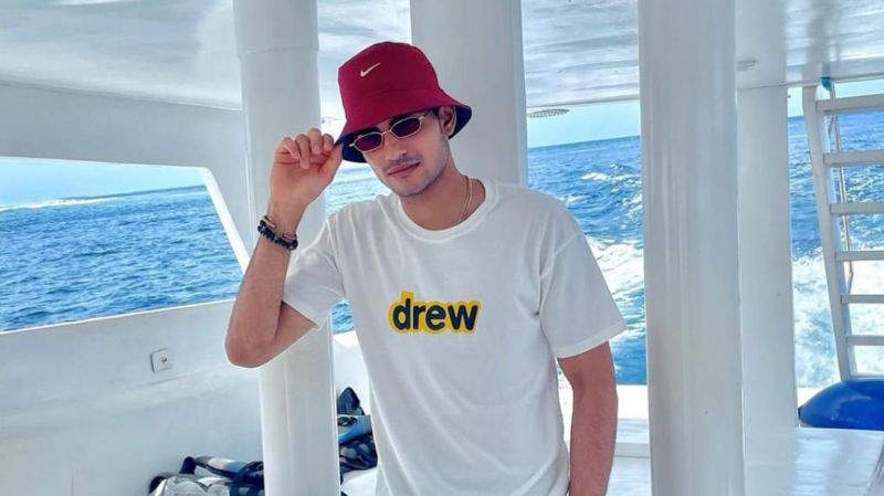 ਸਾਰਾ ਅਲੀ ਖ਼ਾਨ ਨਾਲ ਪ੍ਰੇਮ ਪ੍ਰਸੰਗਾਂ ਬਾਰੇ ਸ਼ੁਭਮਨ ਗਿੱਲ ਨੇ ਤੋੜੀ ਚੁੱਪੀ - BBC ...