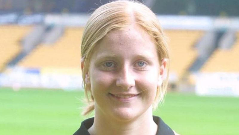 Wolverhampton - Latest News, Headlines and Entertainment from the BBC