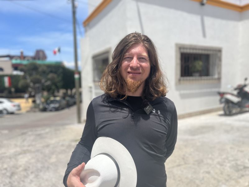 Chipilo, el pueblo italiano de México donde sobrevive "una forma de ...