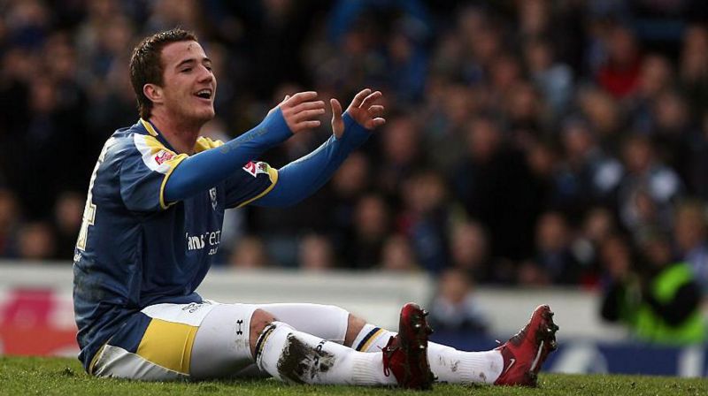 Cardiff City - BBC Sport