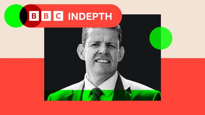 BBC InDepth - In depth and expert analysis from BBC News