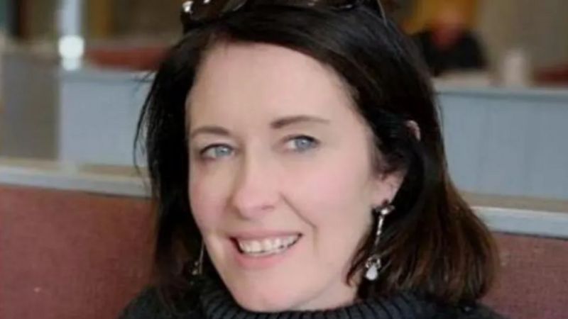 Entertainment & Arts | Latest News & Updates | BBC News