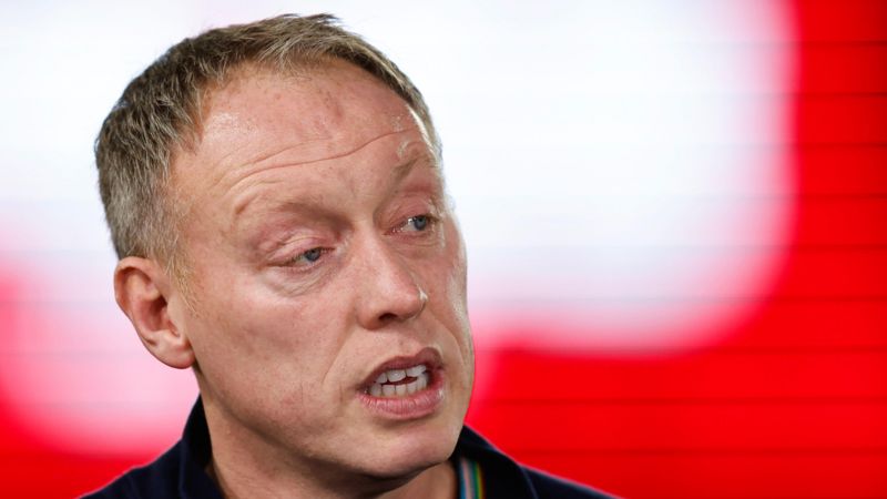 Burnley FC - Transfer news, results, fixtures, video and audio