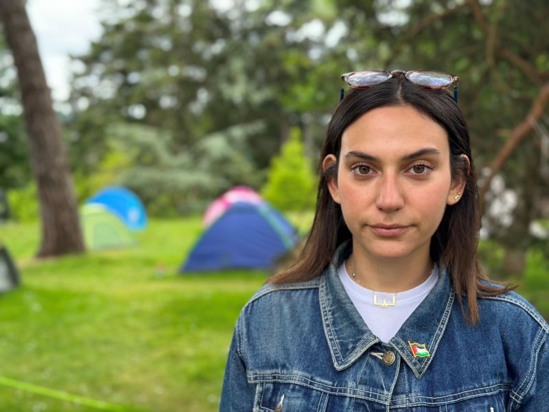 Devon | Latest News & Updates | BBC News