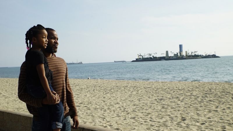 Why I cut off my penis - BBC Three