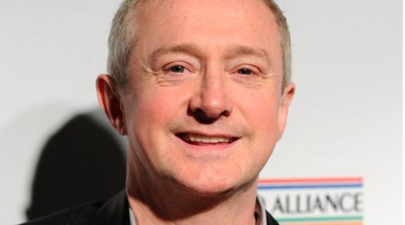 Walsh hoping for 'raw talent' from X Factor auditions - BBC News