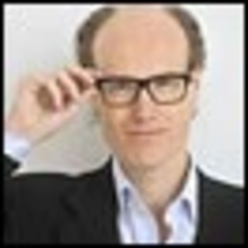 Five masterpieces stolen from Paris modern art museum - BBC News