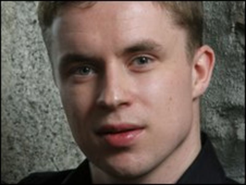 Taste of Grampian set to attract thousands of people - BBC News