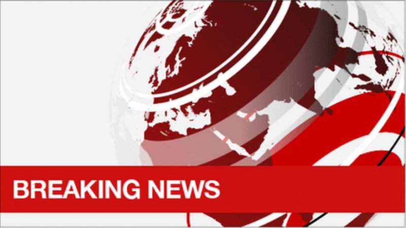 Oman country profile - BBC News