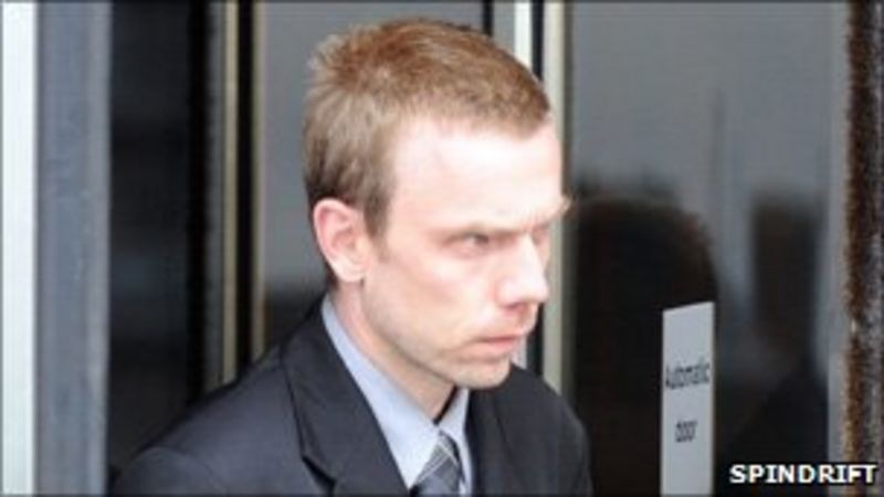 Clydesdale Bank Worker Jailed Over £27 000 Fraud Bbc News