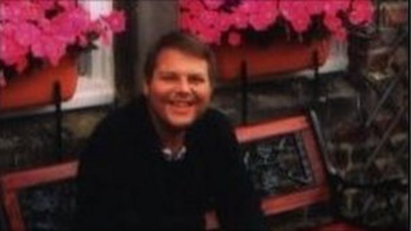 Murder charges in North Shields house death probe - BBC News