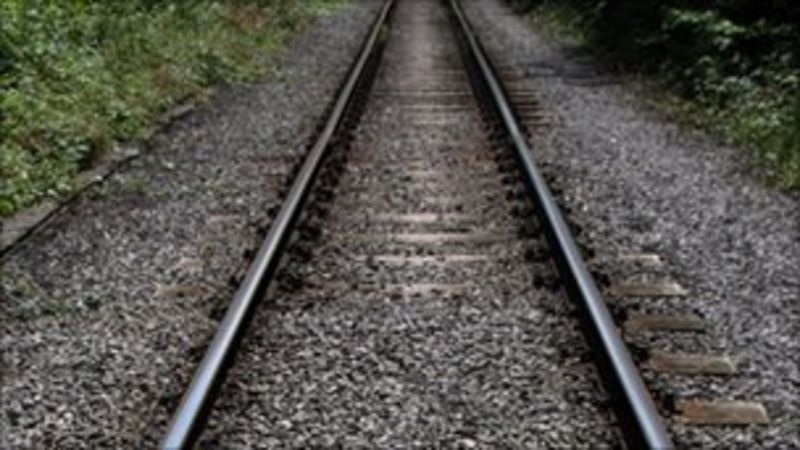 UK's worst rail crash at Quintinshill remembered - BBC News