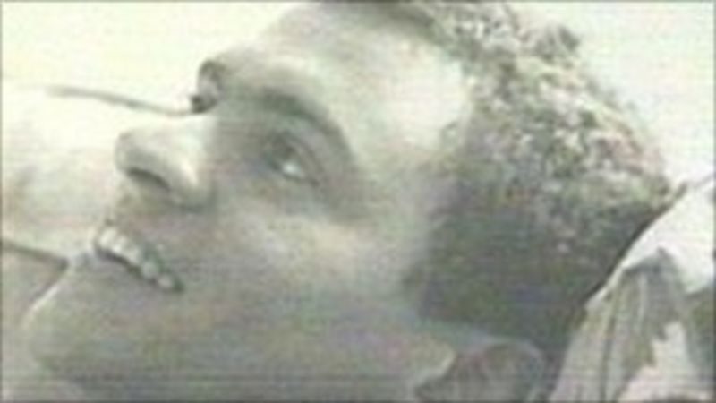 Brighton attack victim Jay Abatan unlawfully killed - BBC News