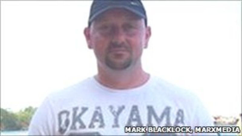 Rape-accused police officer convicted of misconduct - BBC News