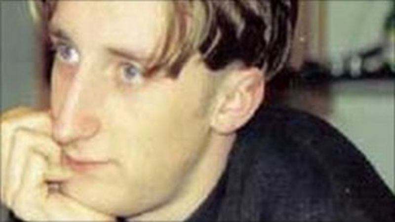 Inheritance Murder Couple Jailed For Life Bbc News