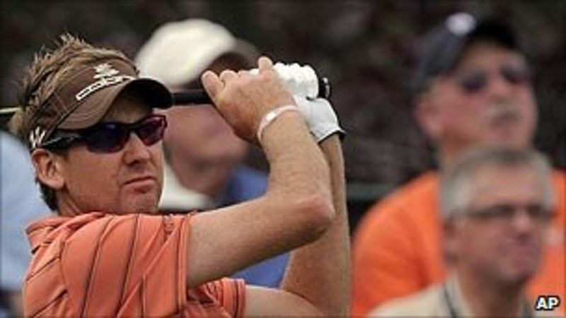 What are Power Balance bands? - BBC News