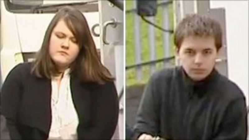 Jury sent home in Old Colwyn stabbing murder trial - BBC News