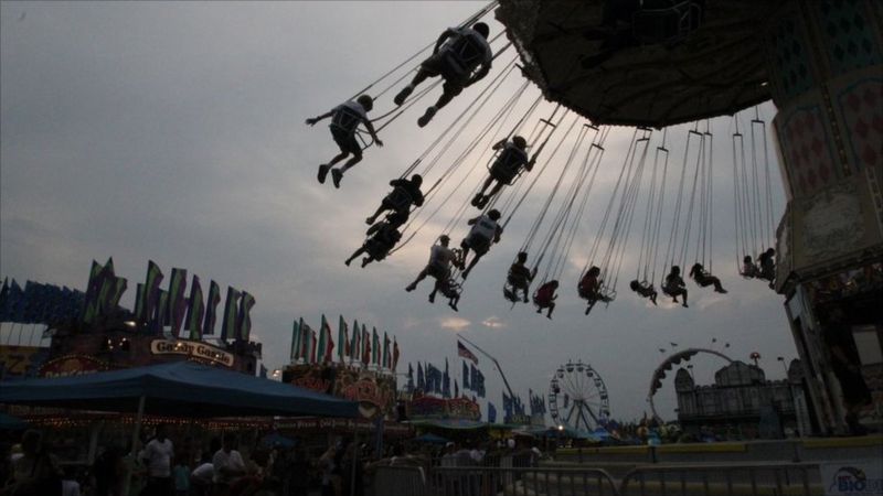 Your pictures: Flight - BBC News