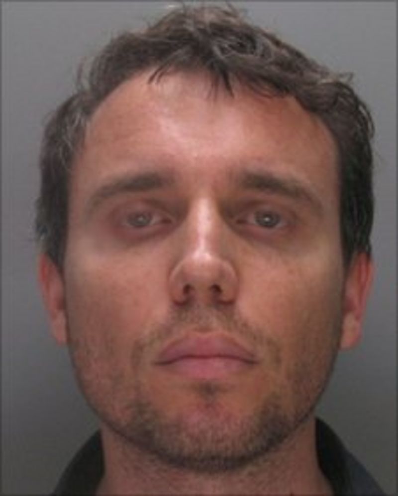 Fulham Chemist Jailed Over Fake Sex Drug Scheme Bbc News