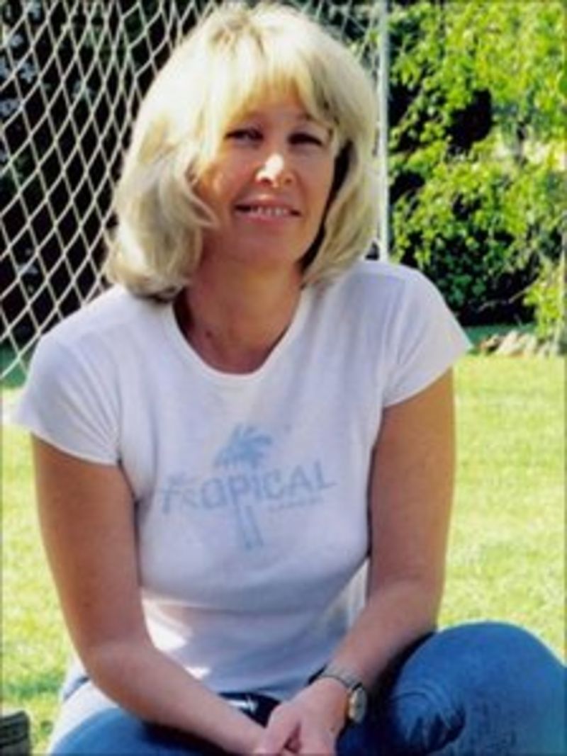 Moreton-on-Lugg rail crossing death: 'Network Rail would not spend £40k ...