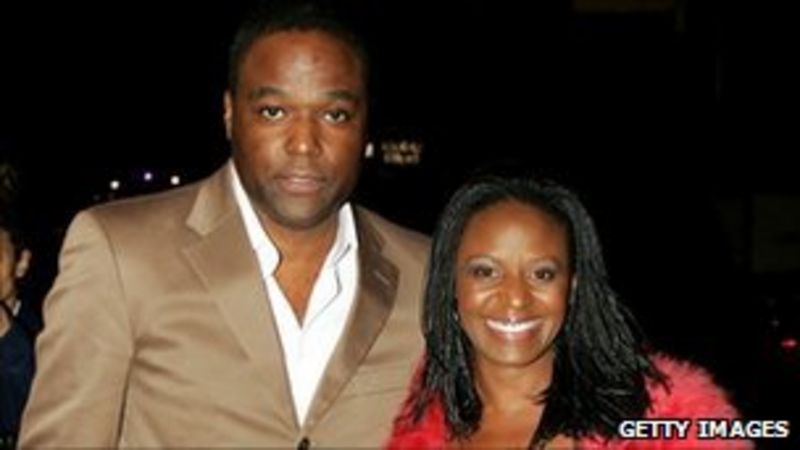 Phone-hacking case: Sky Andrew's lawyers seek details - BBC News