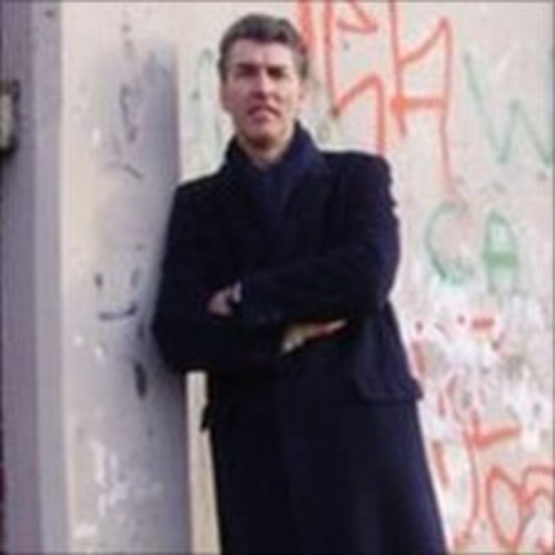 Heritage grant for Liverpool church - BBC News