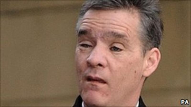 PC David Rathband death: Police aware of concerns - BBC News