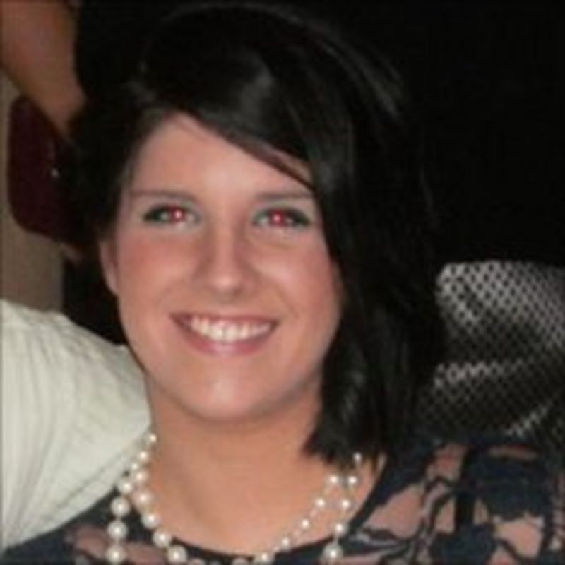 Sian O'Callaghan murder police search for second body - BBC News