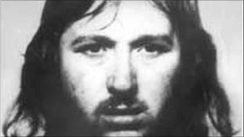 Shankill Butchers held Belfast in grip of terror - BBC News