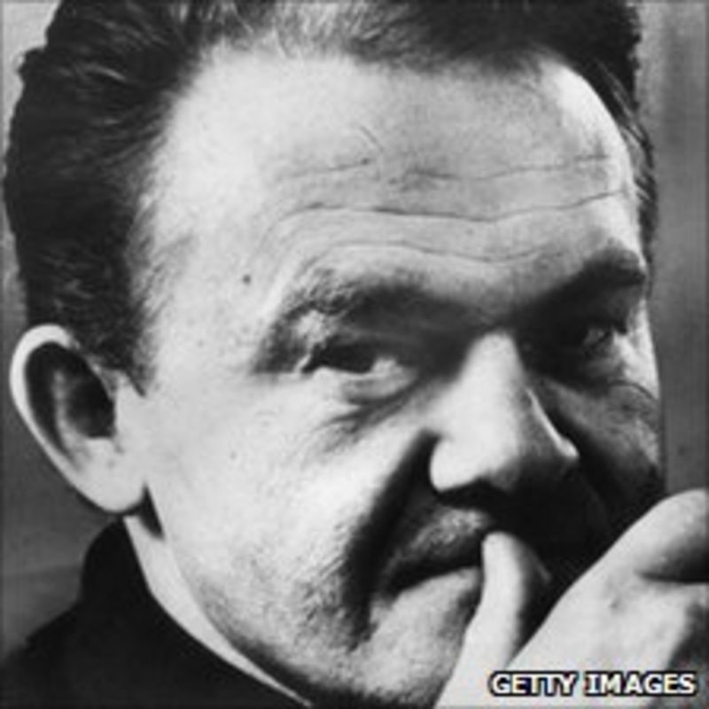 From Here to Eternity uncensored 60 years later - BBC News