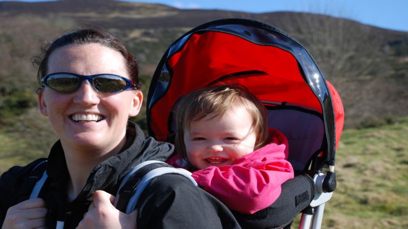 Your Pictures of Scotland: 8 - 15 April - BBC News