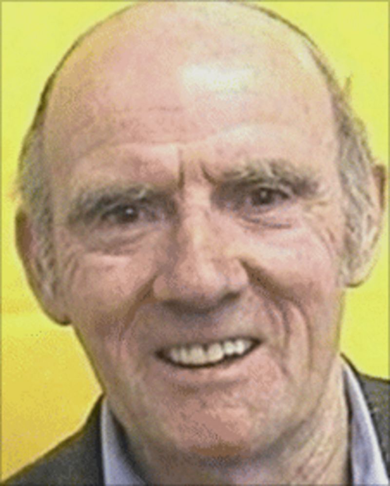 Missing Hull man's disappearance 'a mystery' - BBC News