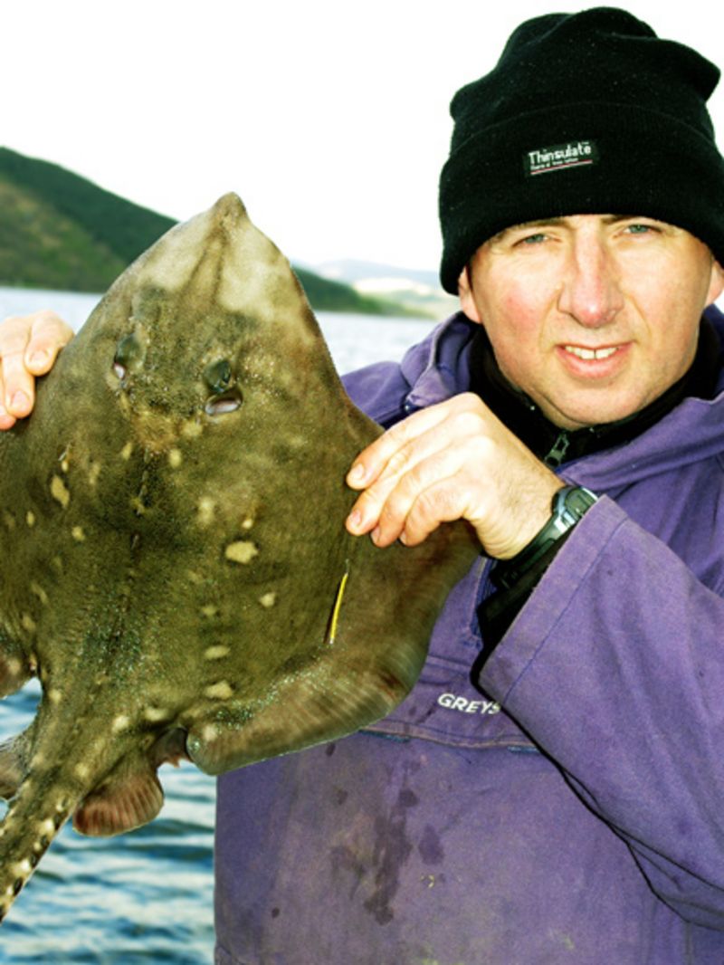 Your Pictures of Scotland: 22 - 29 April - BBC News