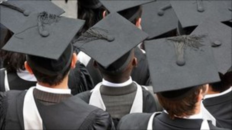 Private Universities In equal Scrutiny Call BBC News private-universities-in-equal-scrutiny-call-bbc-news