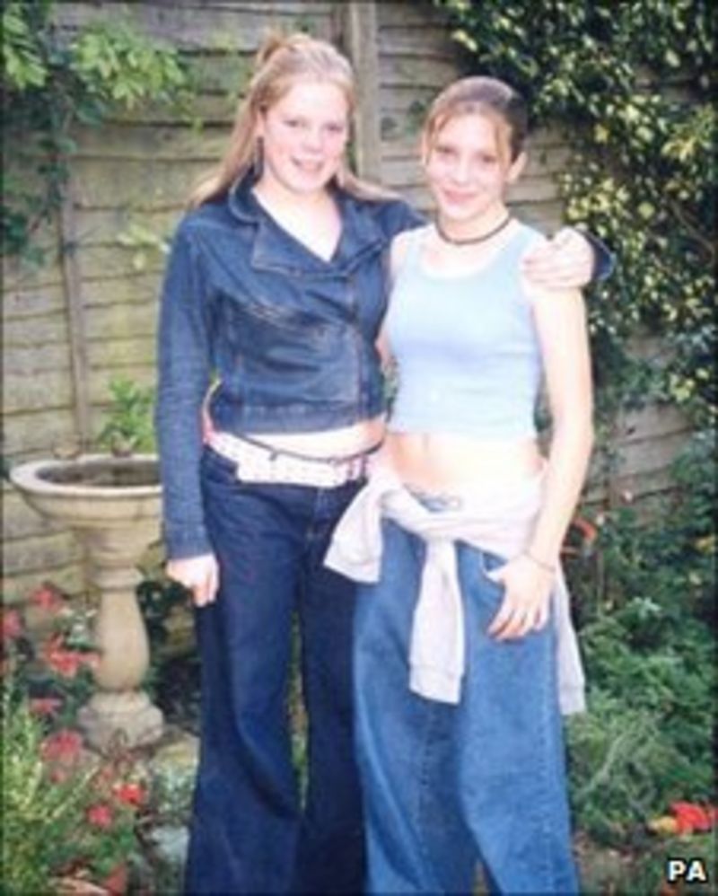 Milly Dowler death: The diversion which cost her life - BBC News