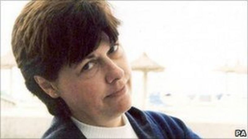 Danilo Restivo in Heather Barnett hair in hand murder denial - BBC News