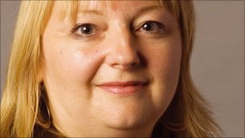 Inverclyde by-election candidates - BBC News