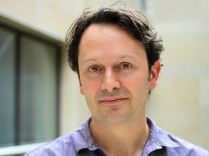 Cookie: monster? How will business cope with new laws? - BBC News