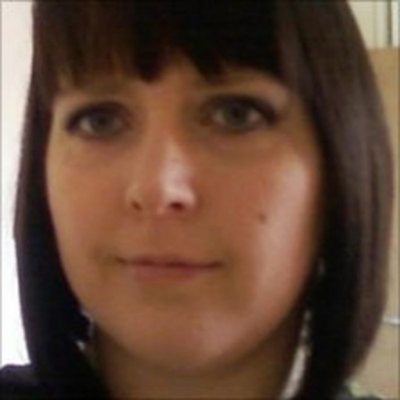 Clare's law: Government urged to back campaign - BBC News